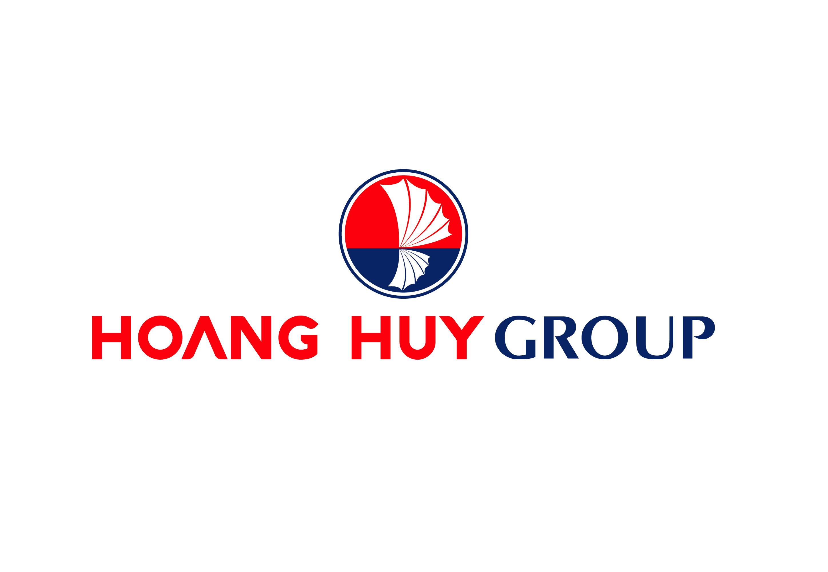 CÔNG TY CỔ PHẦN ĐẦU TƯ DỊCH VỤ HOÀNG HUY