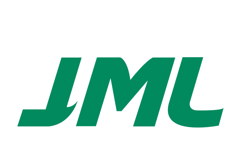 Công ty TNHH JML VINA INDUSTRIAL