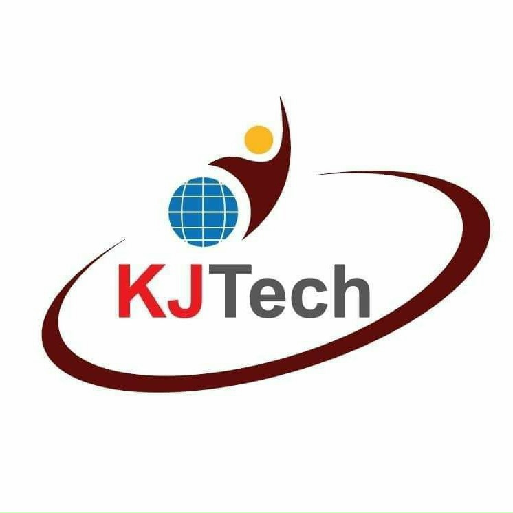 CÔNG TY CỔ PHẦN KJ TECH SERVICES