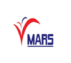 CÔNG TY TNHH THƯƠNG MẠI MARS VIỆT NAM - TOPCV
