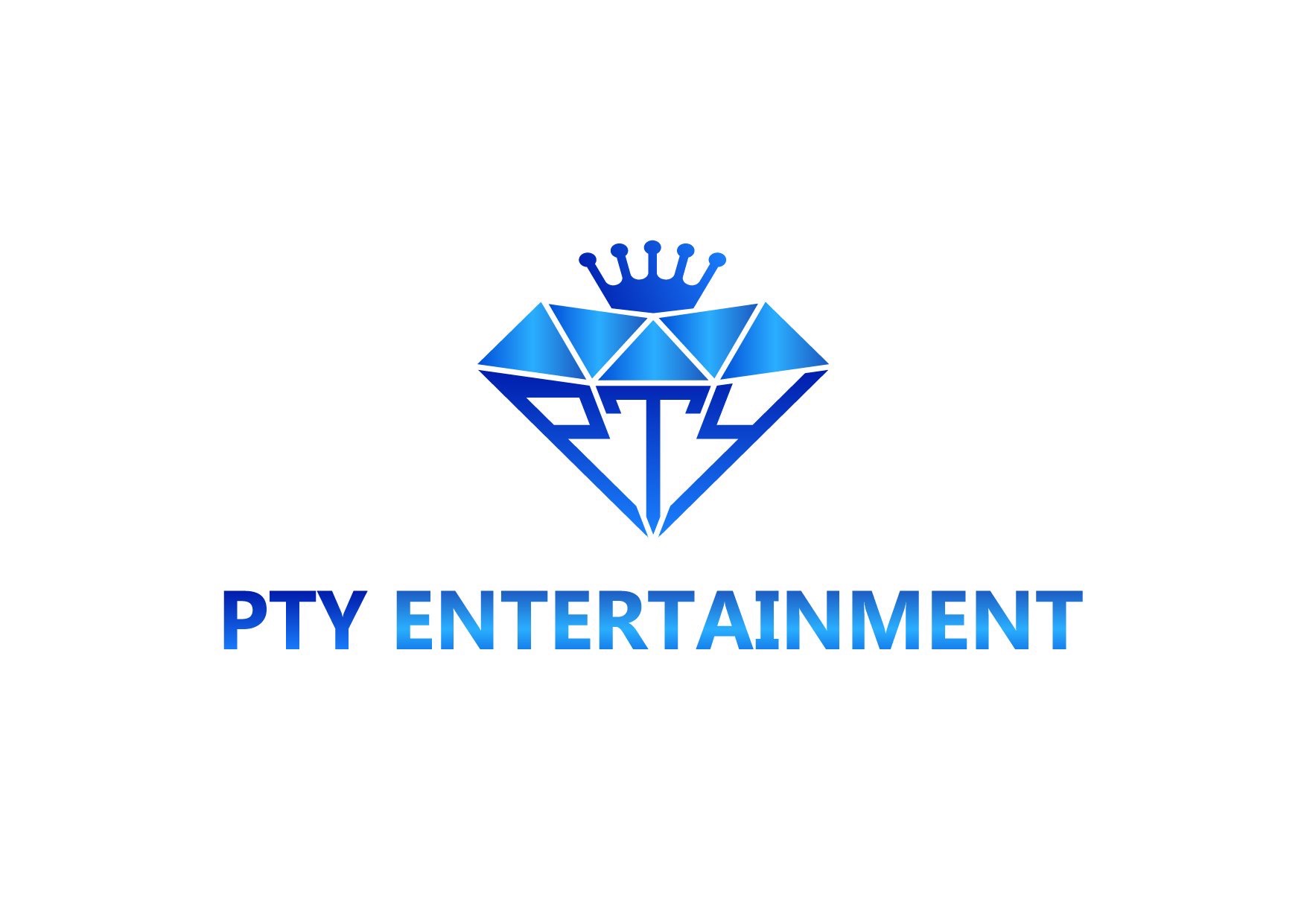 PTY ENTERTAINMENT - TOPCV