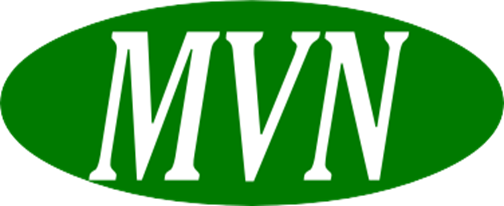 Công ty TNHH kỹ thuật thương mại công nghệ MVN