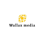 Wallax media company limited