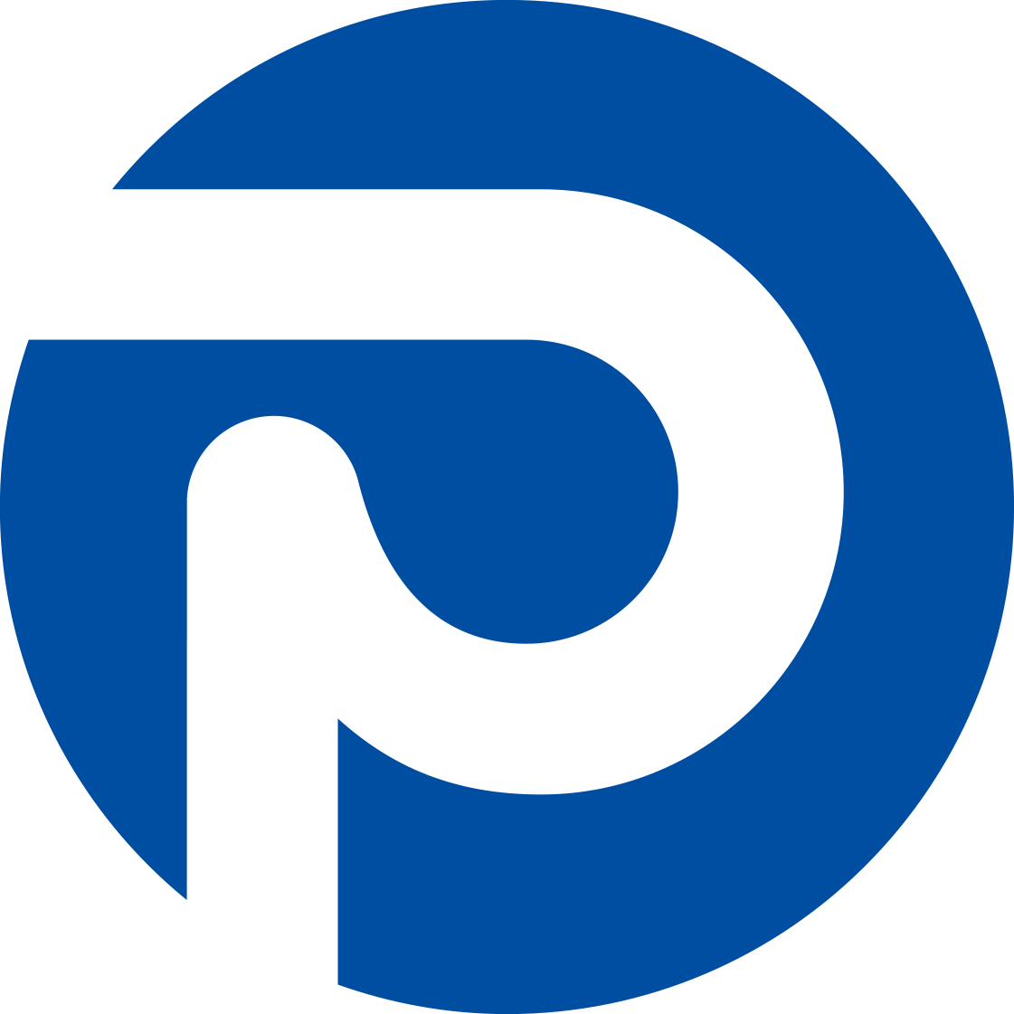 Poly Educational Service Co., Ltd