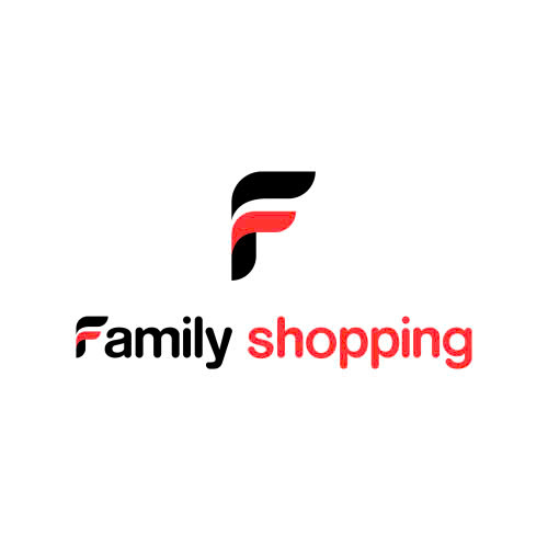 CÔNG TY TNHH TẬP ĐOÀN FAMILY SHOPPING