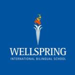 Wellspring Sài Gòn