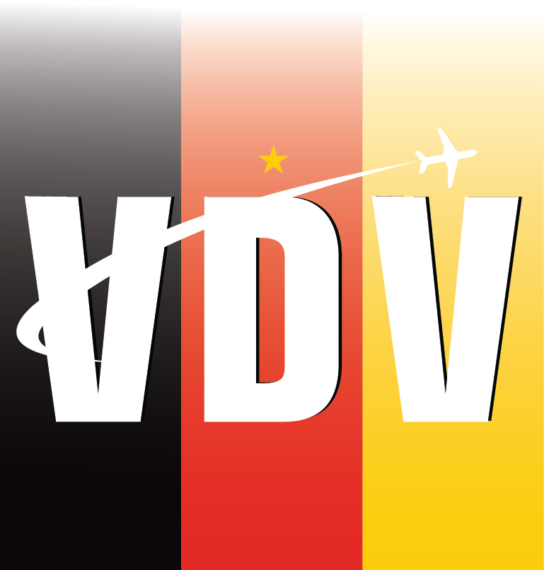 CÔNG TY CỔ PHẦN VDV GROUP