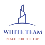 WhiteTeam