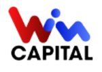 Thông tin công ty & tin tuyển dụng từ Win Capital