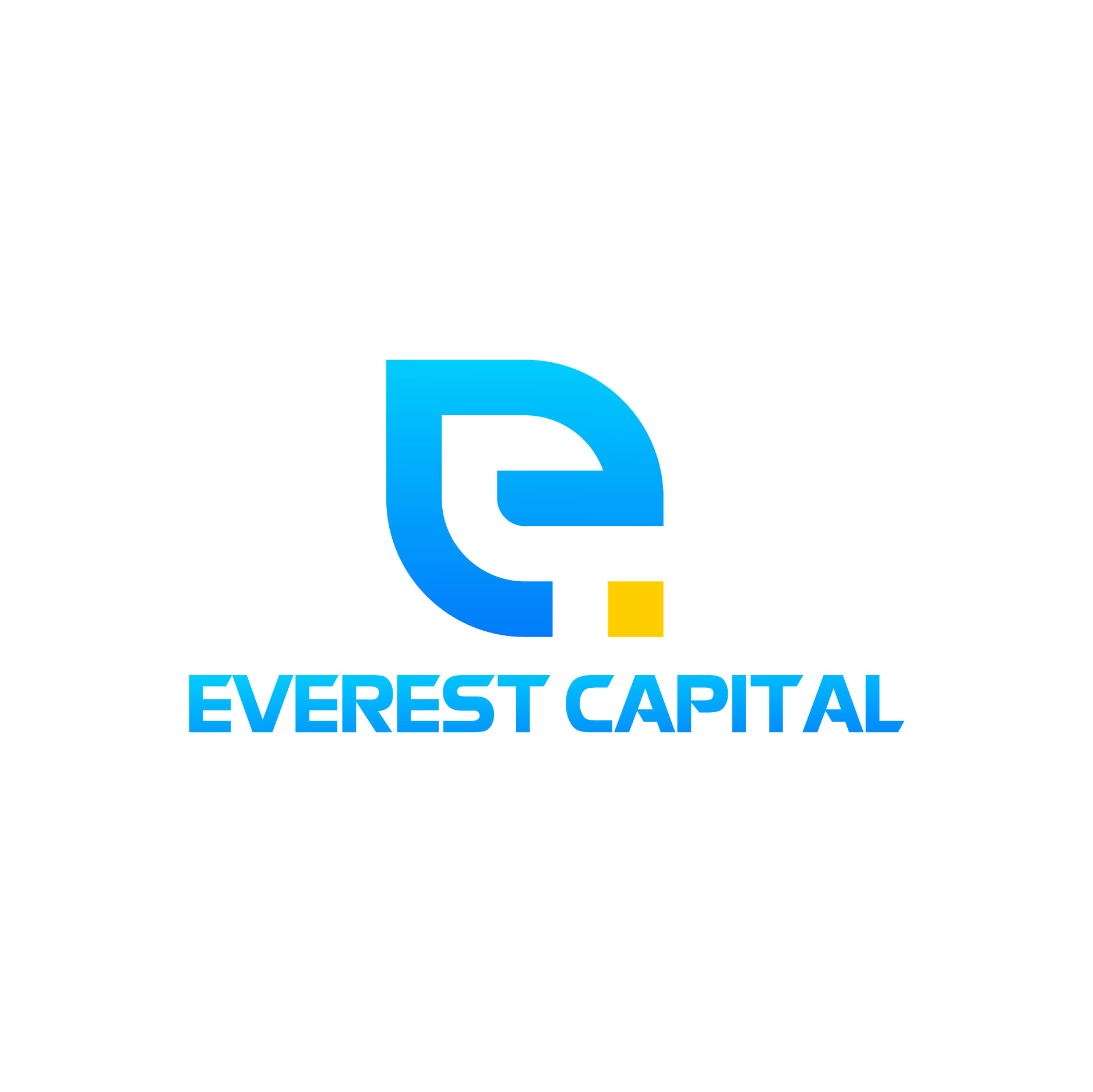 Công ty Cổ phẩn Everest Capital