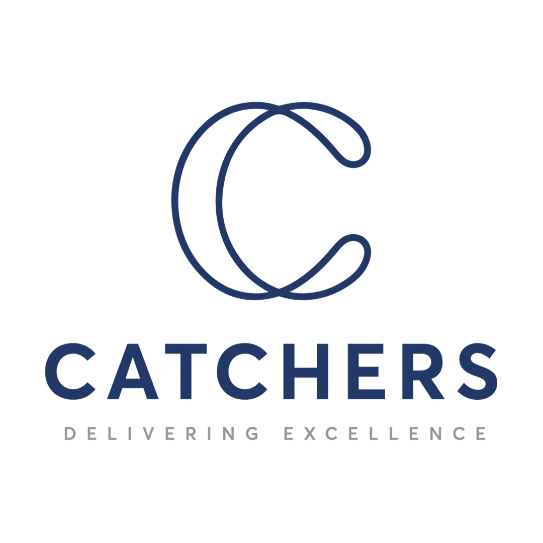 CÔNG TY TNHH THƯƠNG MẠI DỊCH VỤ CATCHERS
