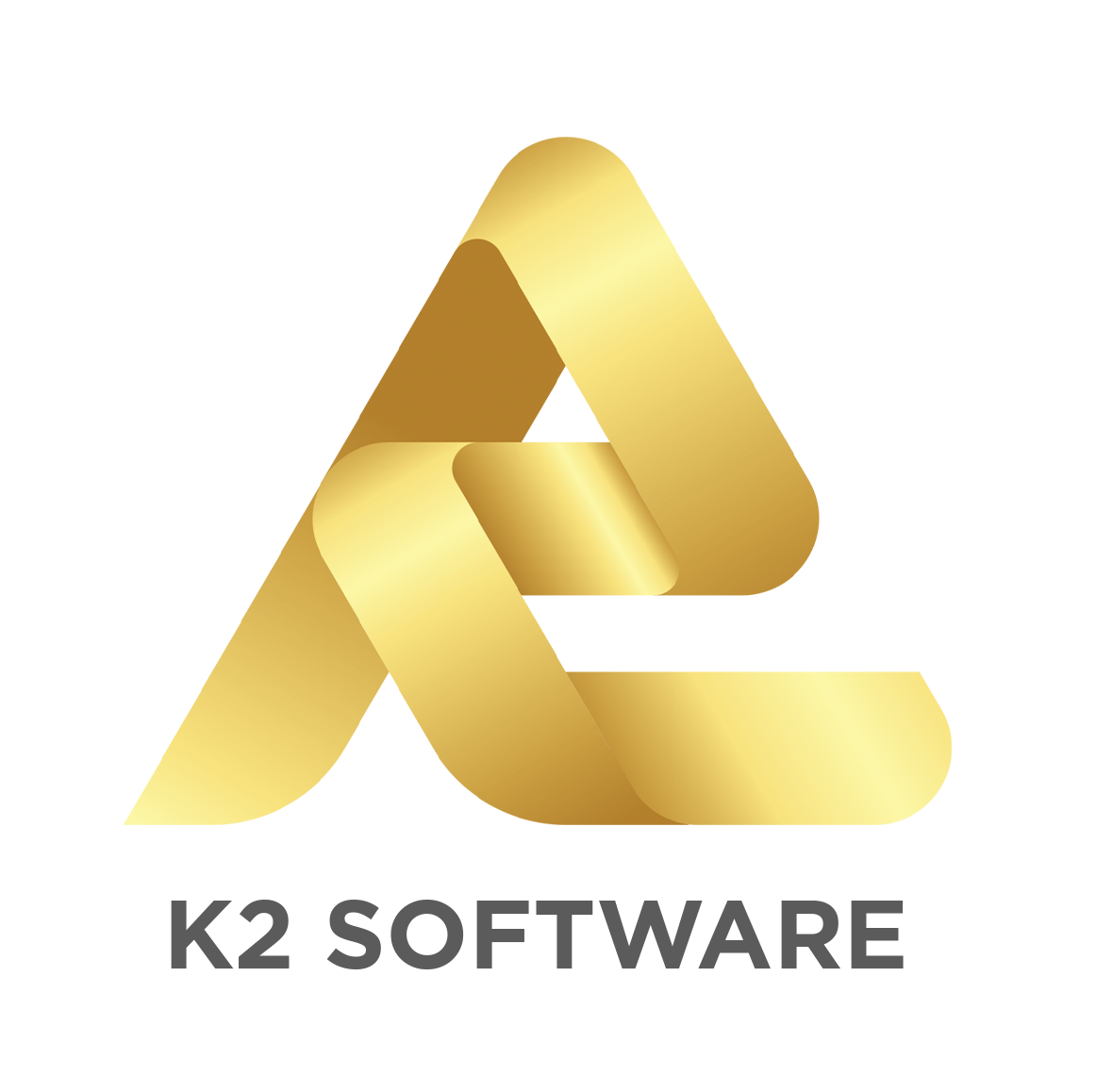 Công ty TNHH K2 Corporation - TOPCV