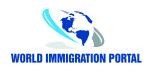 WORLD IMMIGRATION PORTAL