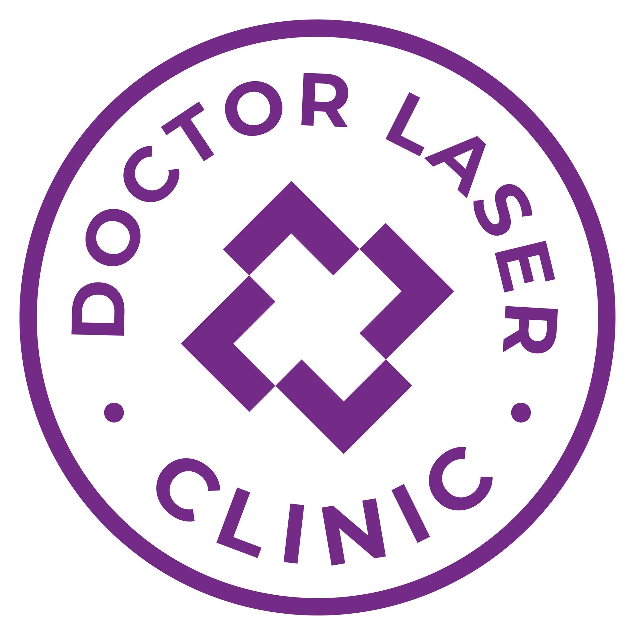 CÔNG TY CỔ PHẦN DOCTOR LASER SPA