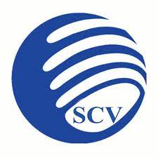 CÔNG TY TNHH SAMCHULLY CARBOTECH VIỆT NAM - TOPCV