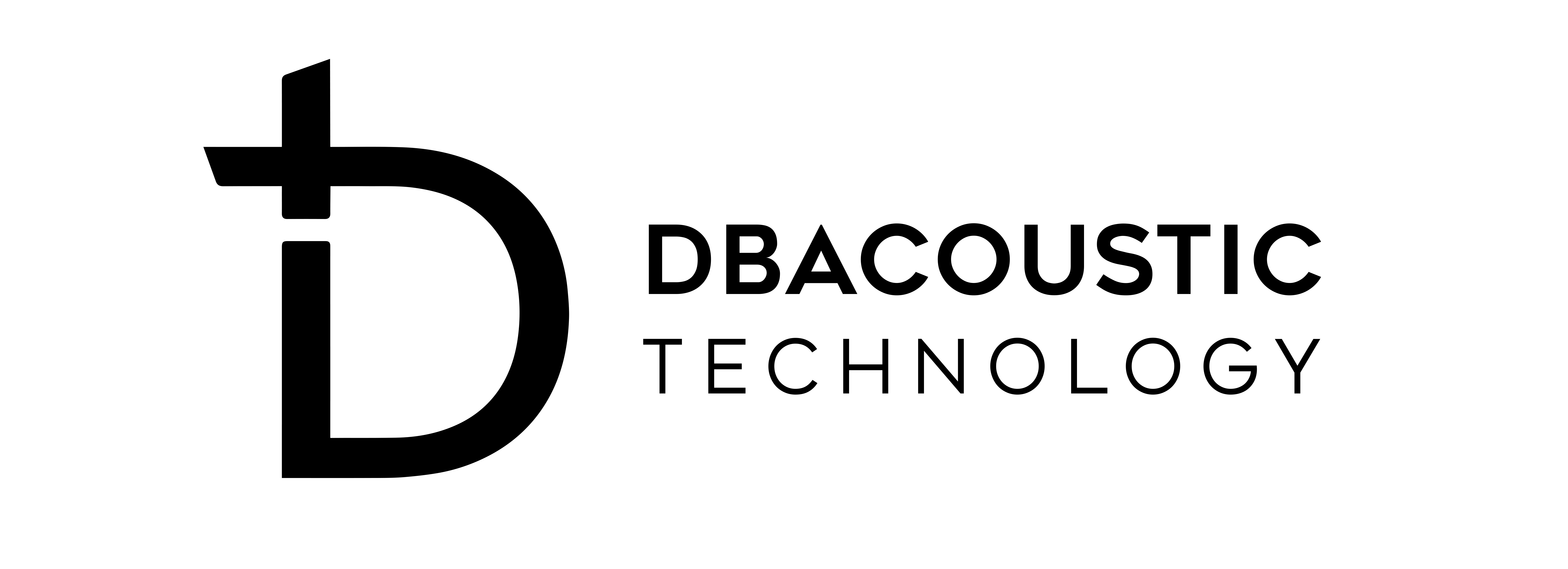 Dbacoustic Việt Nam - TOPCV