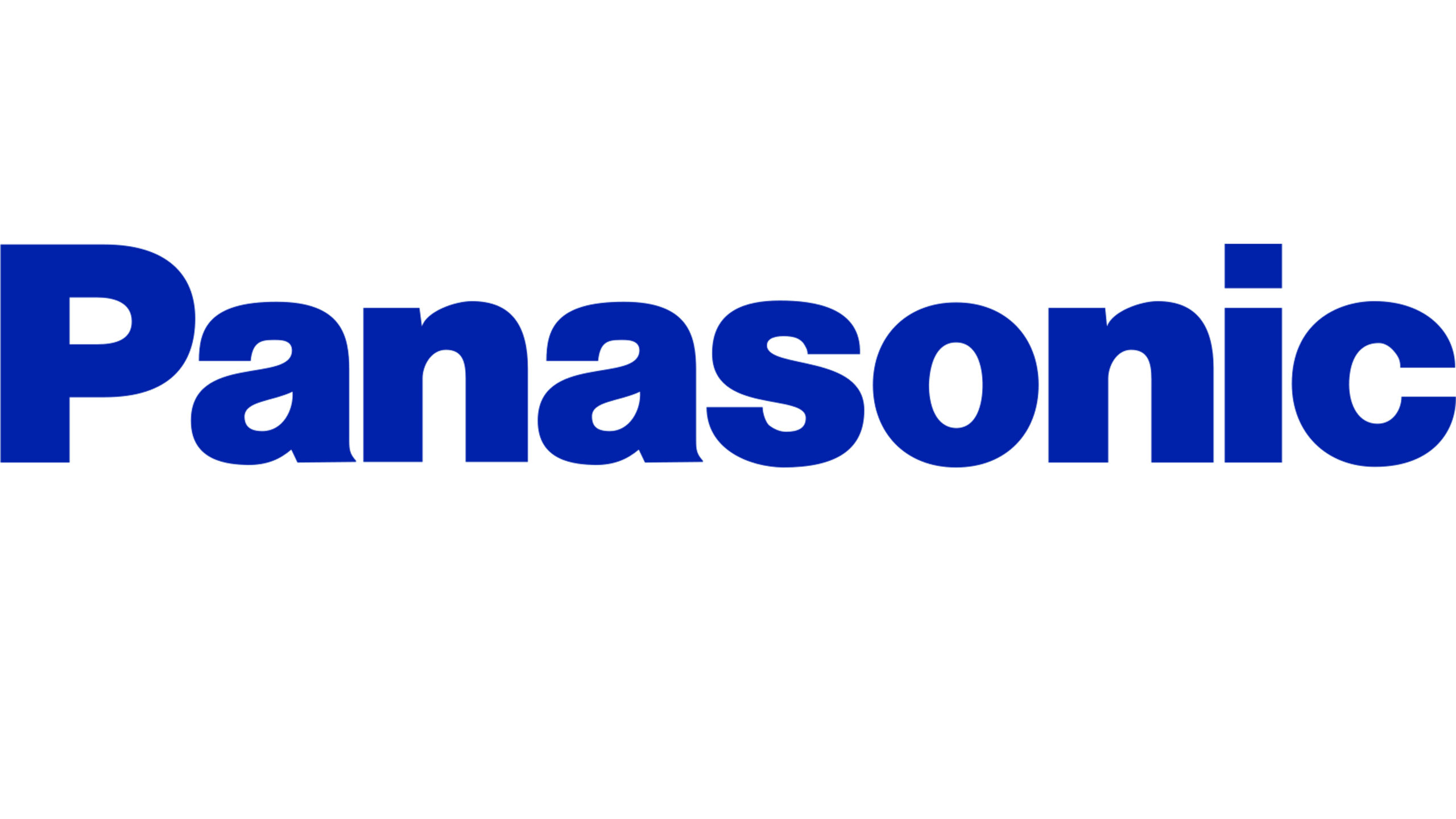 Panasonic R&D Center Việt Nam