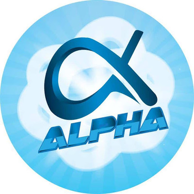 Alpha Cosmetics