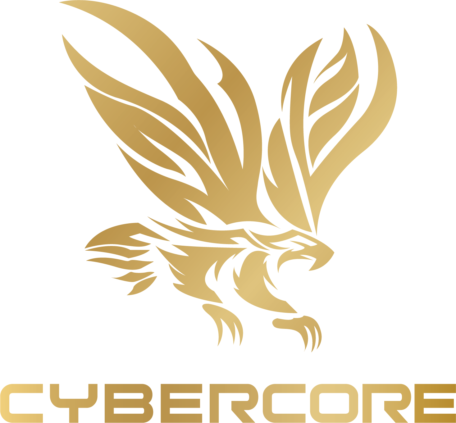 CÔNG TY TNHH TM DV CYBERCORE VIỆT NAM