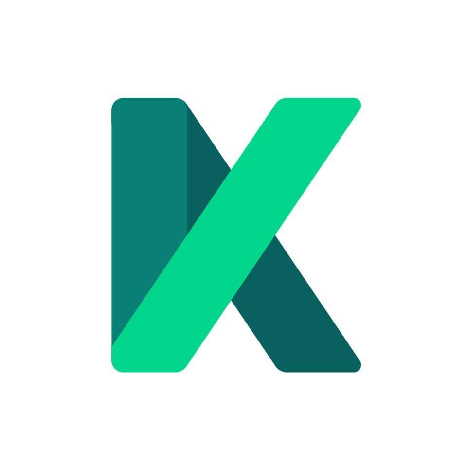 Công ty Cổ phần Chứng khoán KAFI