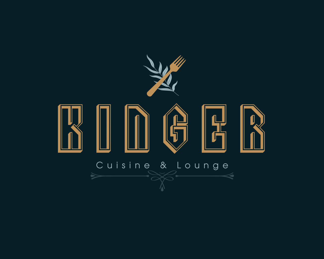 Hộ Kinh Doanh Kinger Entertainment - TOPCV