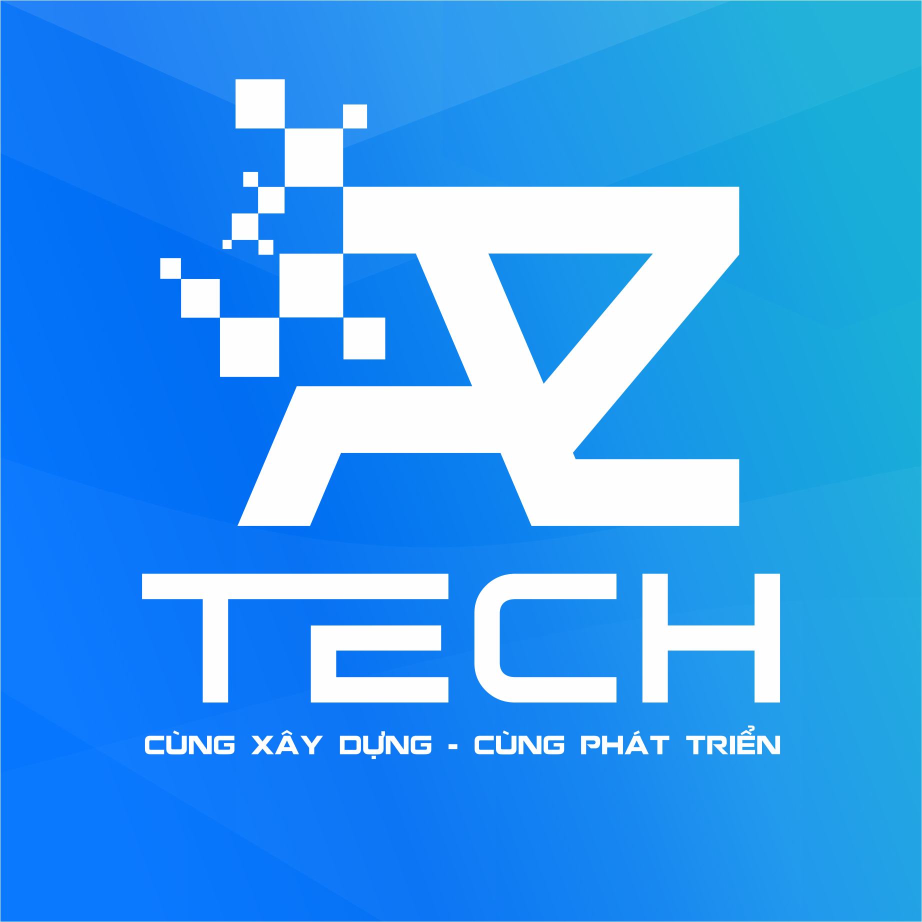 CÔNG TY CỔ PHẦN CÔNG NGHỆ AZTECH
