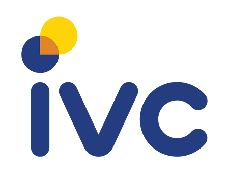 Công ty TNHH Kiểm toán IVC - TOPCV