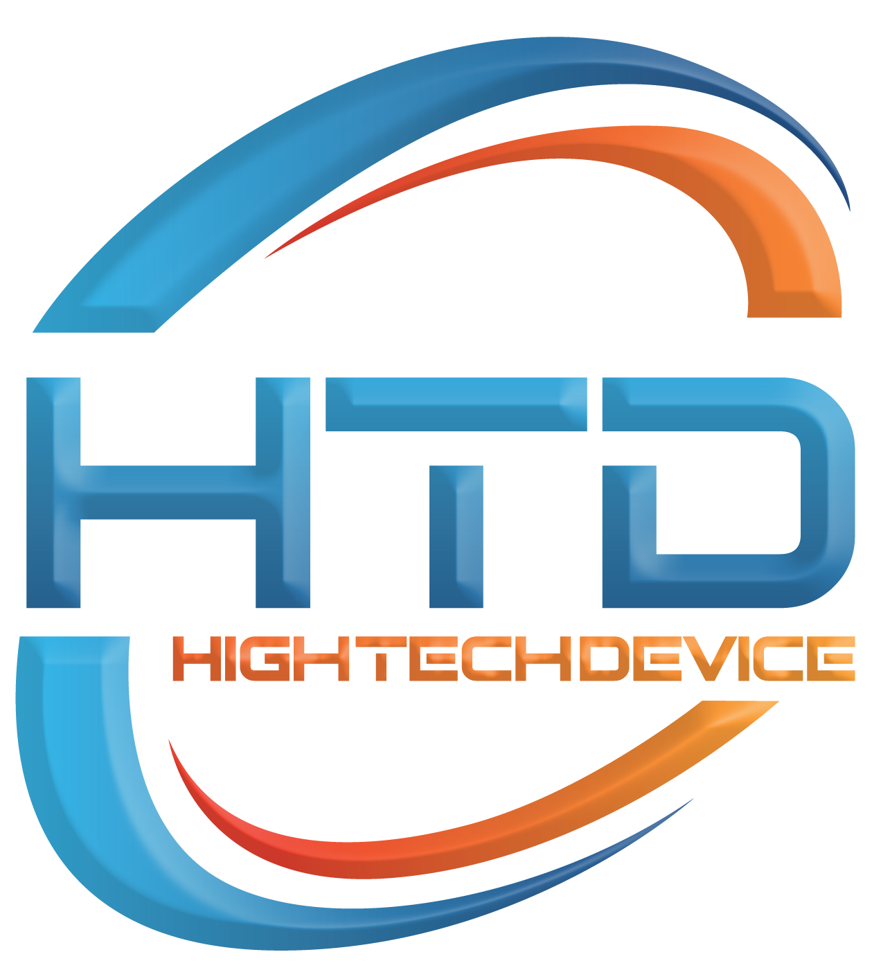 CÔNG TY CỔ PHẦN PHÁT TRIỂN CÔNG NGHỆ HTD