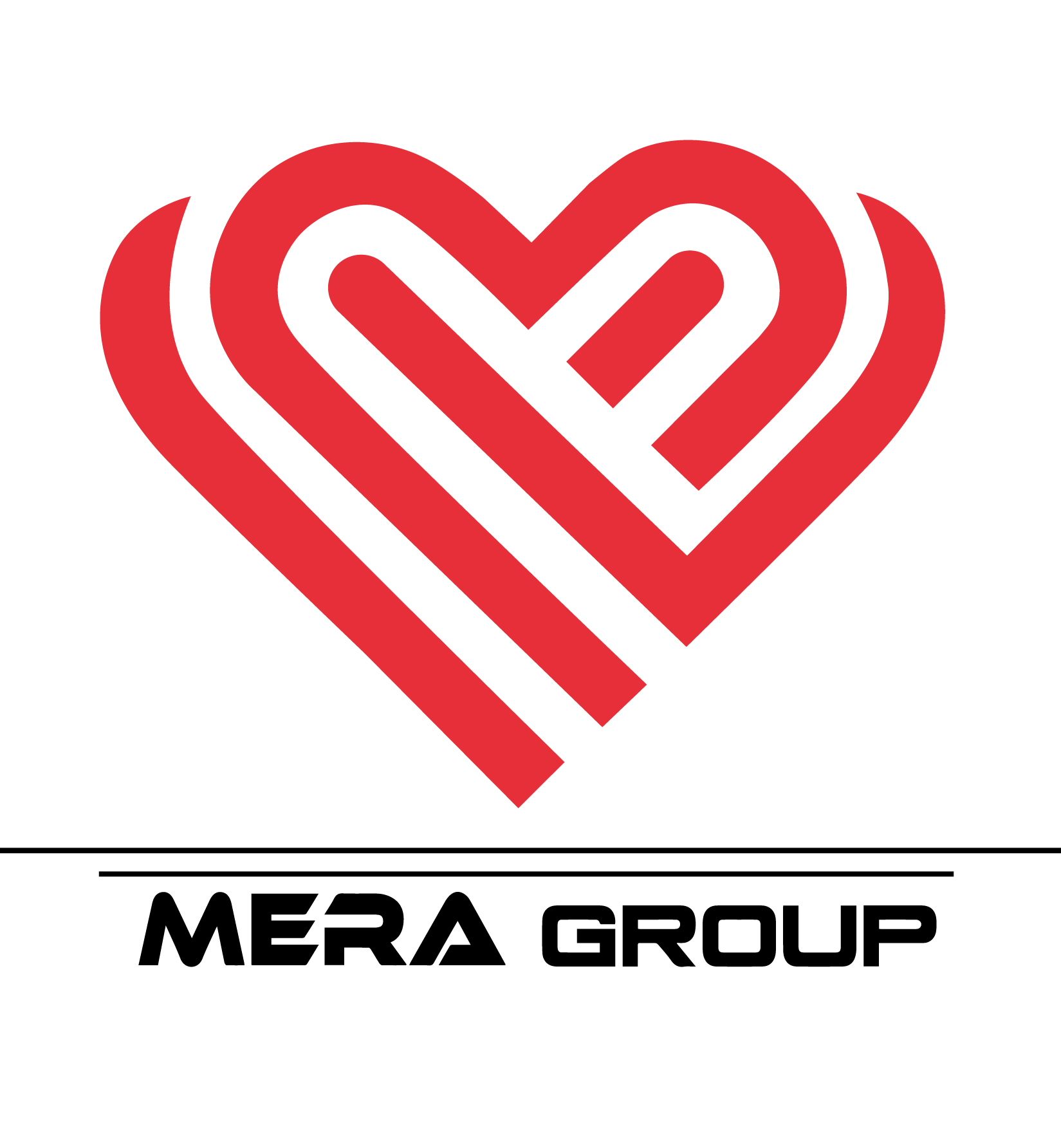 CÔNG TY TNHH MERA GROUP