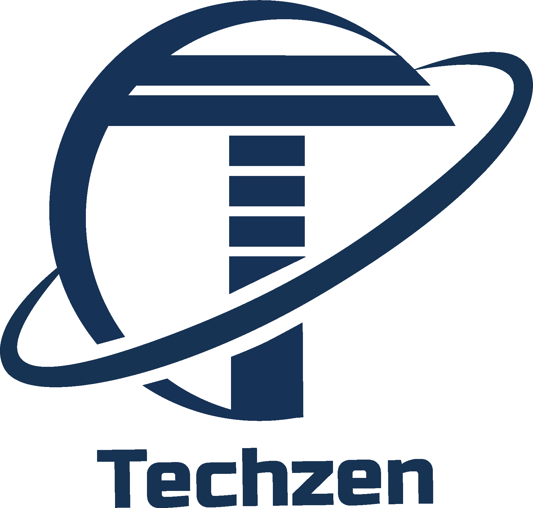 Công ty TNHH Techzen