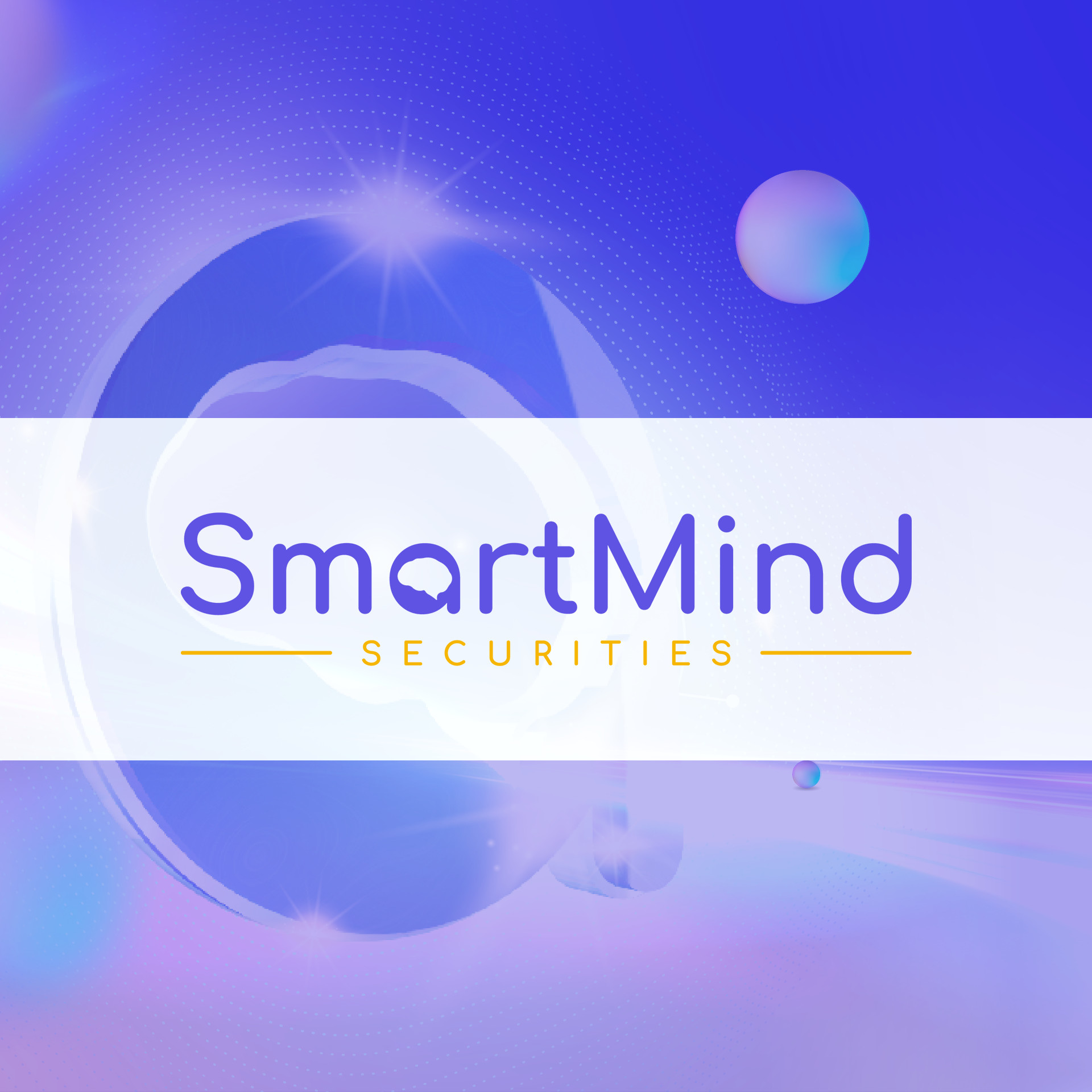 CÔNG TY CỔ PHẦN CHỨNG KHOÁN SMARTMIND