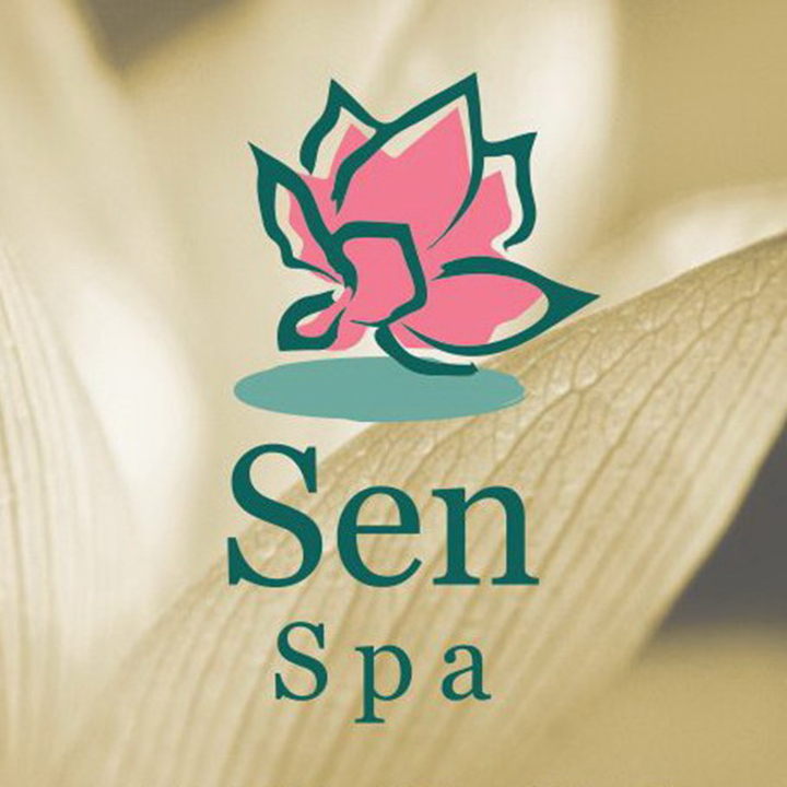 CÔNG TY TNHH SEN SPA