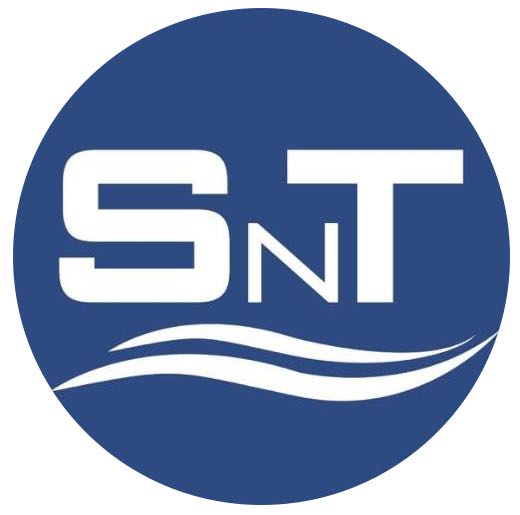 SNT SHIPPING AND TRADING JSC