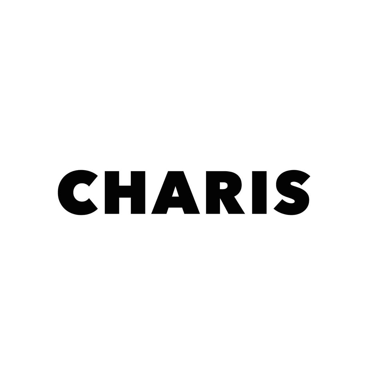 CHARIS - TOPCV