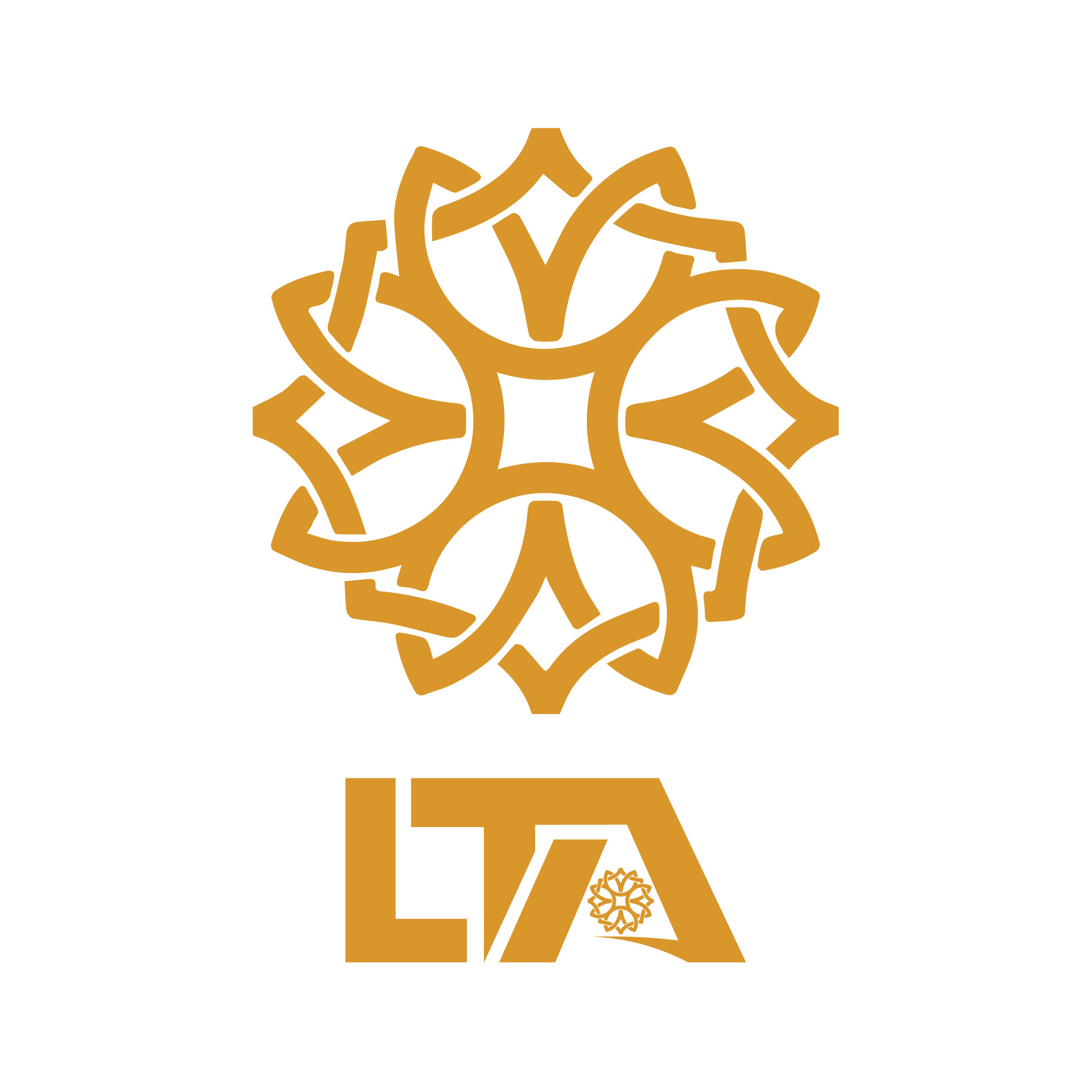 CÔNG TY TNHH LTA GROUP