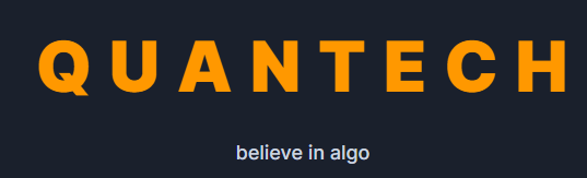 Công Ty TNHH QUANTECH - TOPCV