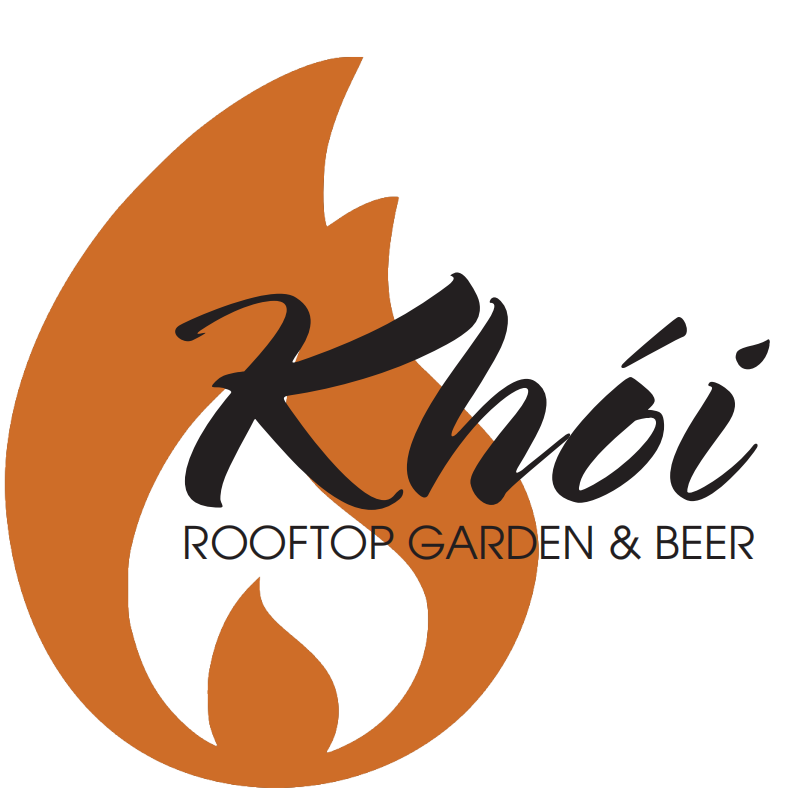 CÔNG TY TNHH KHÓI 145 - TOPCV