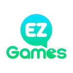 Công ty Cổ phần EZ Technology