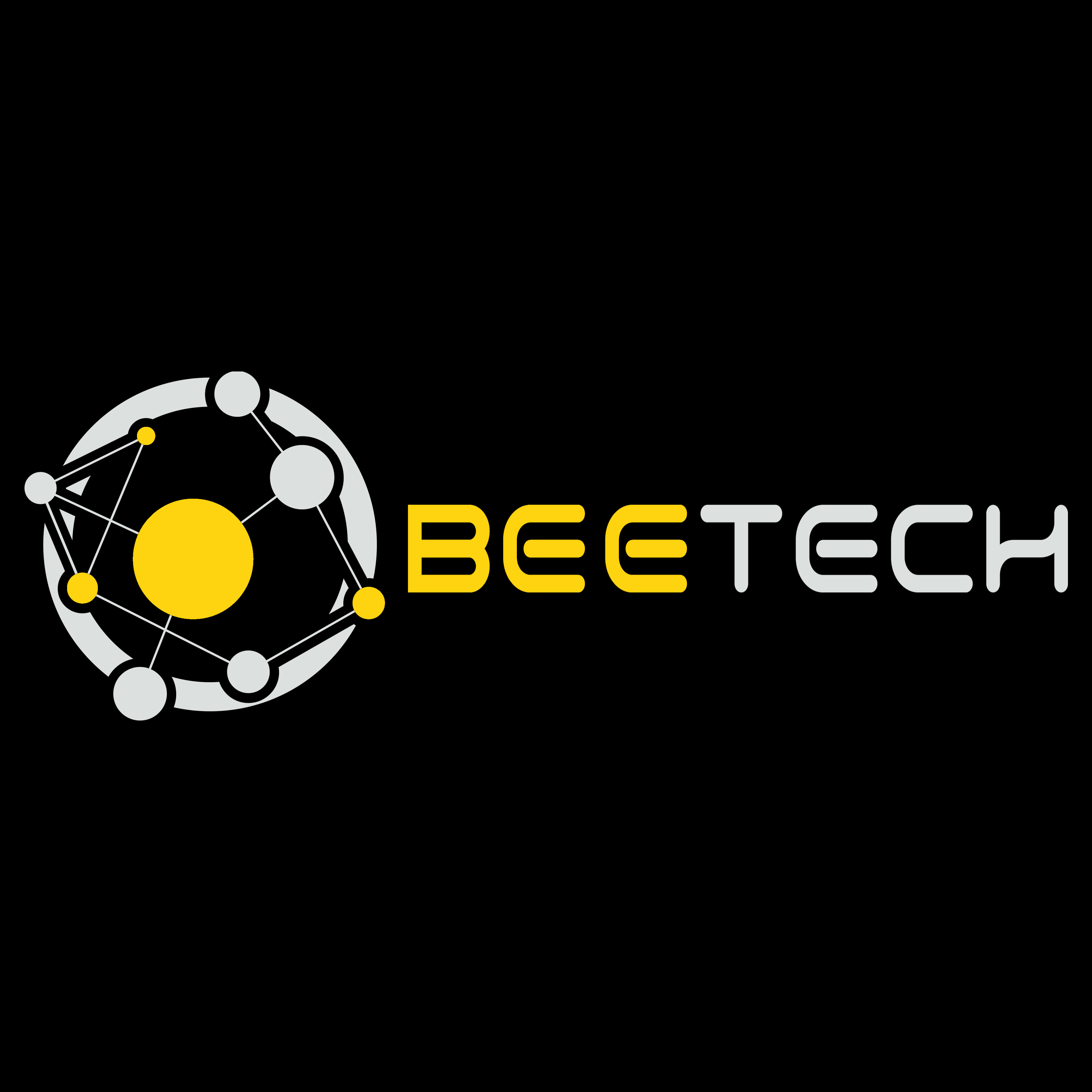 Công ty TNHH Beetech