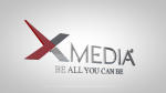 Xmedia - TOPCV