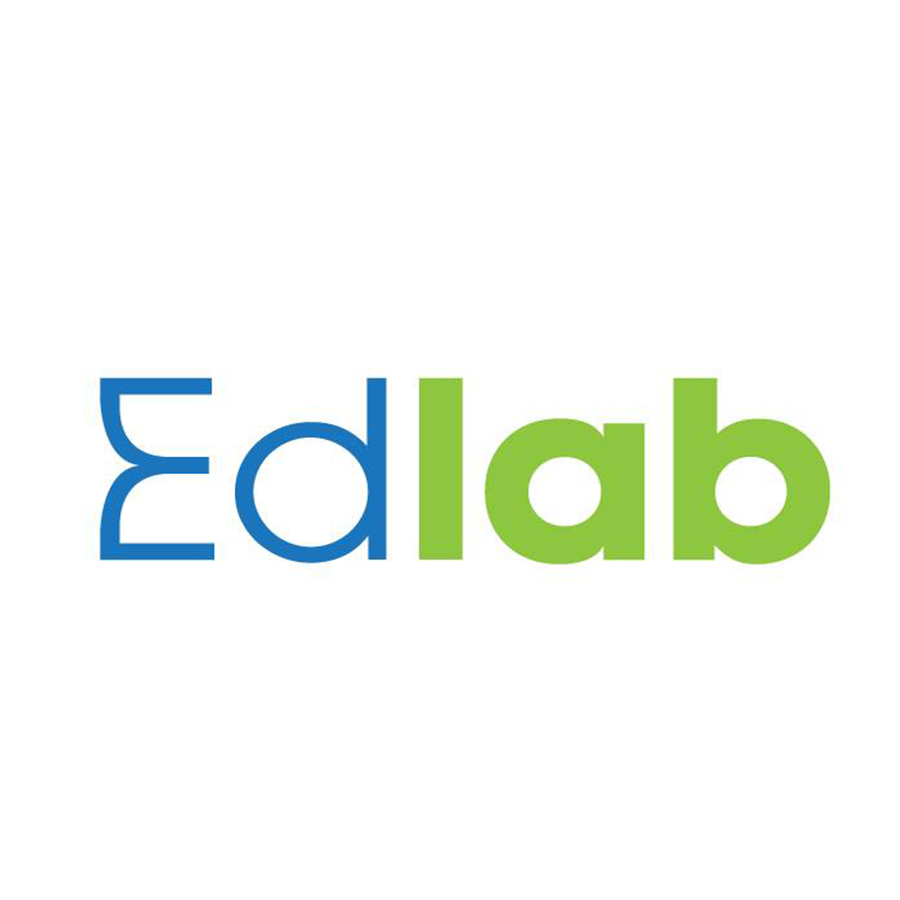 Thông tin công ty & tin tuyển dụng từ EdLab Asia