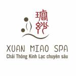 Xuan Miao Spa