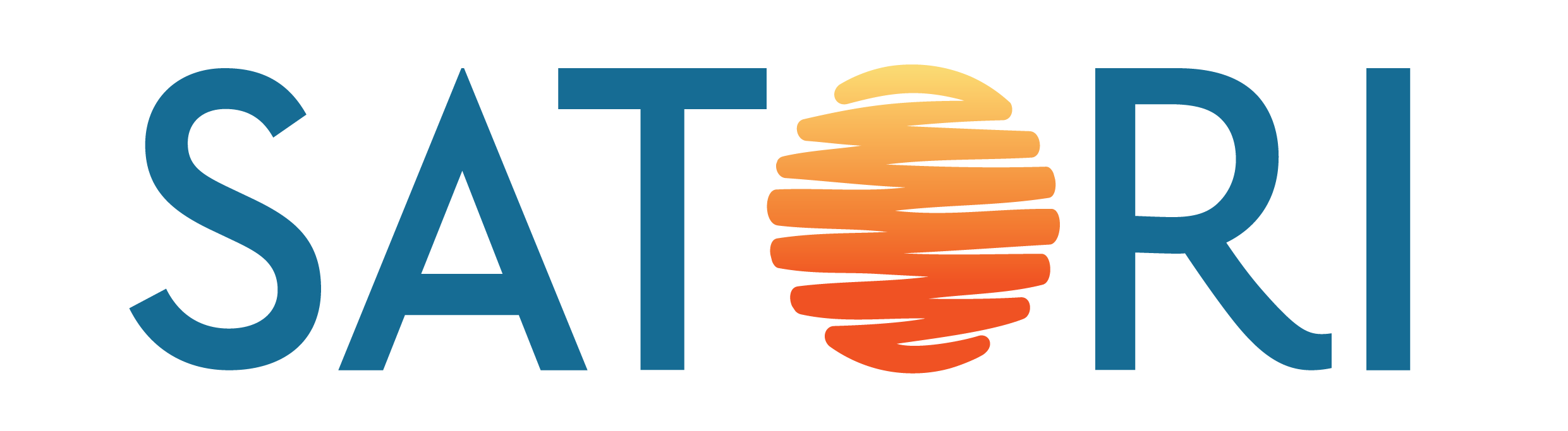 CÔNG TY CỔ PHẦN THƯƠNG MẠI SATORI