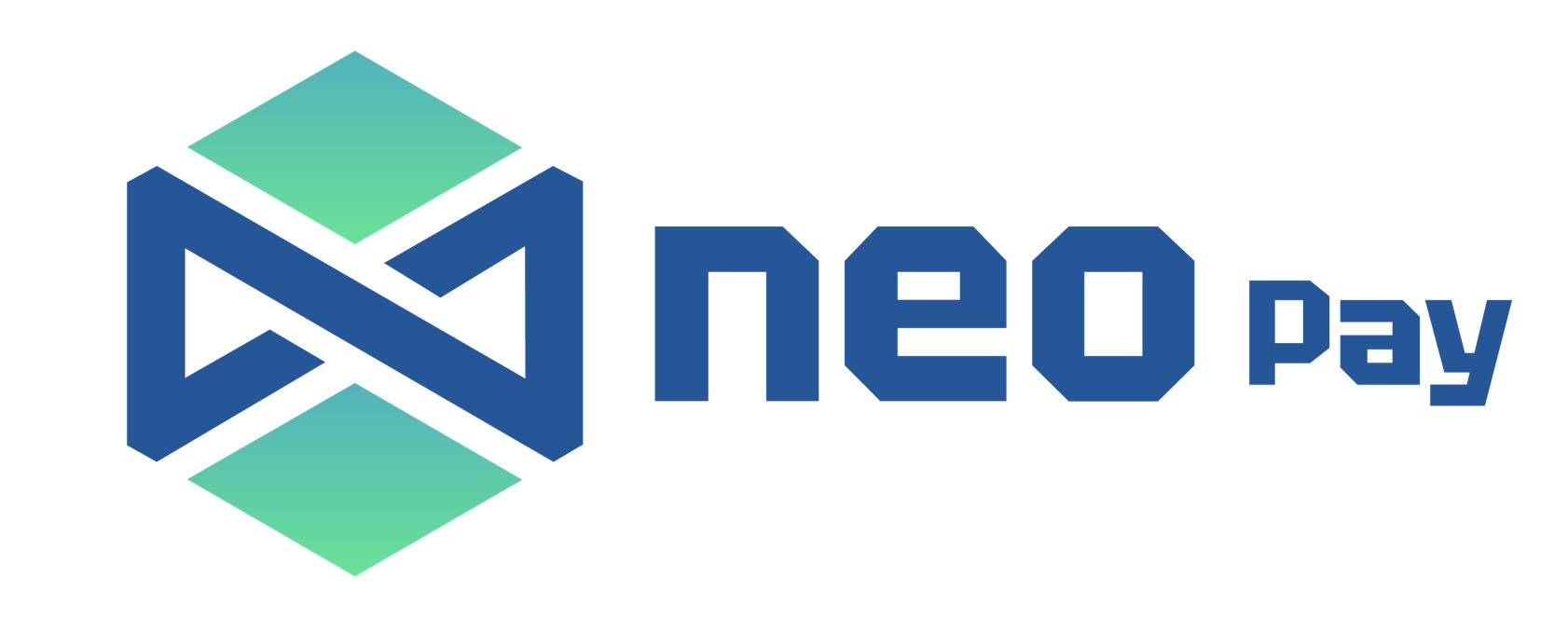 CÔNG TY CỔ PHẦN THANH TOÁN NEO