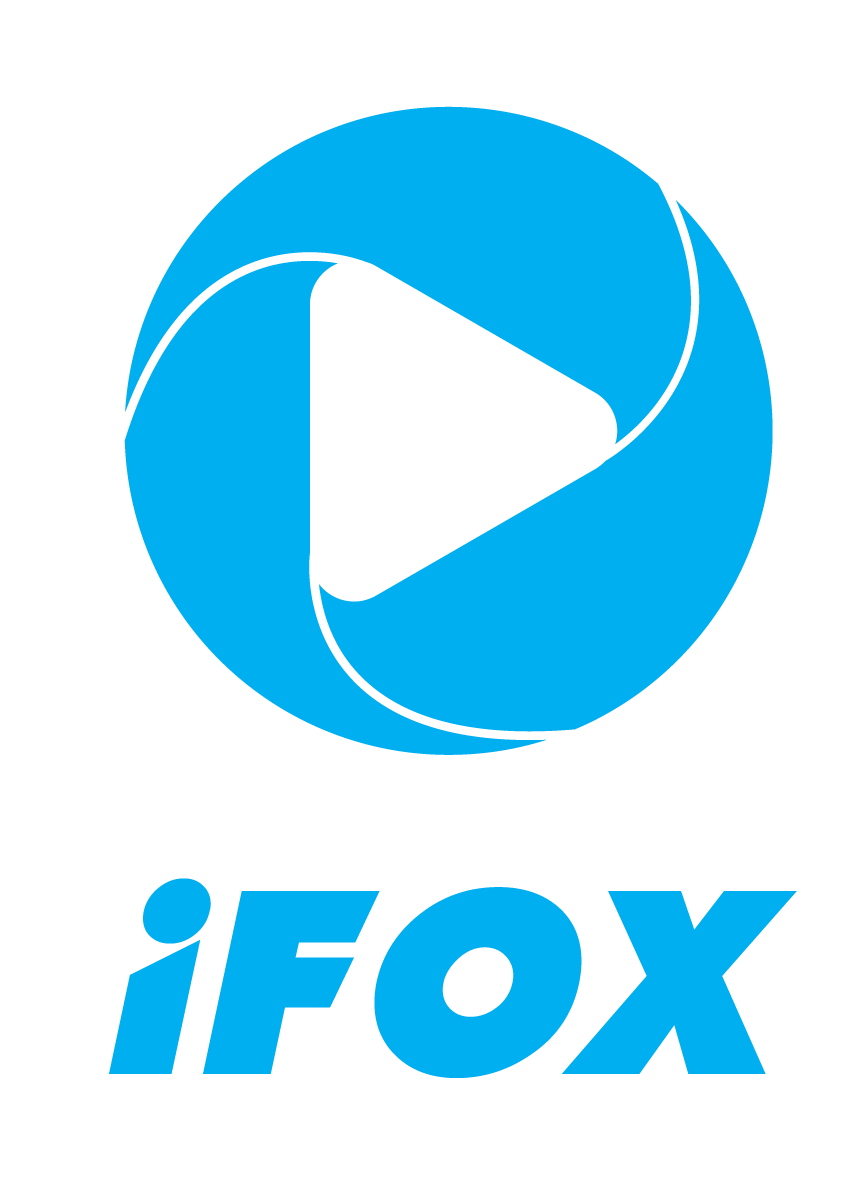 CÔNG TY CỔ PHẦN TRUYỀN THÔNG IFOX
