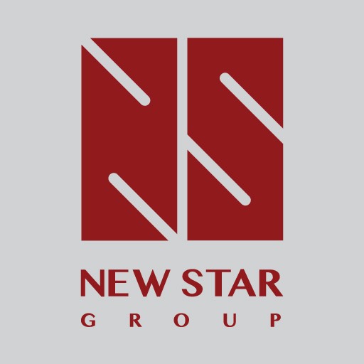 NEW STAR GROUP - TOPCV