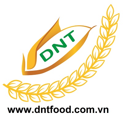 Thông tin công ty & tin tuyển dụng từ DNT FOOD COMPANY