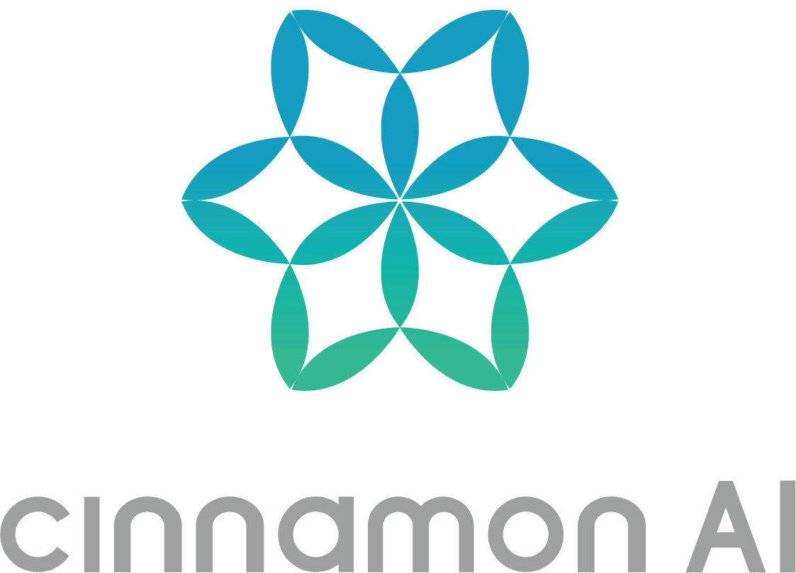 Công ty TNHH Cinnamon Lab