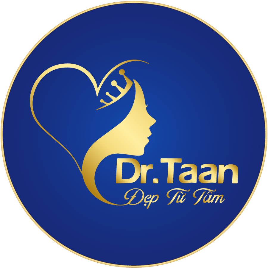 CÔNG TY TNHH THẨM MỸ & SPA DR.TAAN