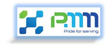 CÔNG TY CỔ PHẦN THƯƠNG MẠI DỊCH VỤ PMM